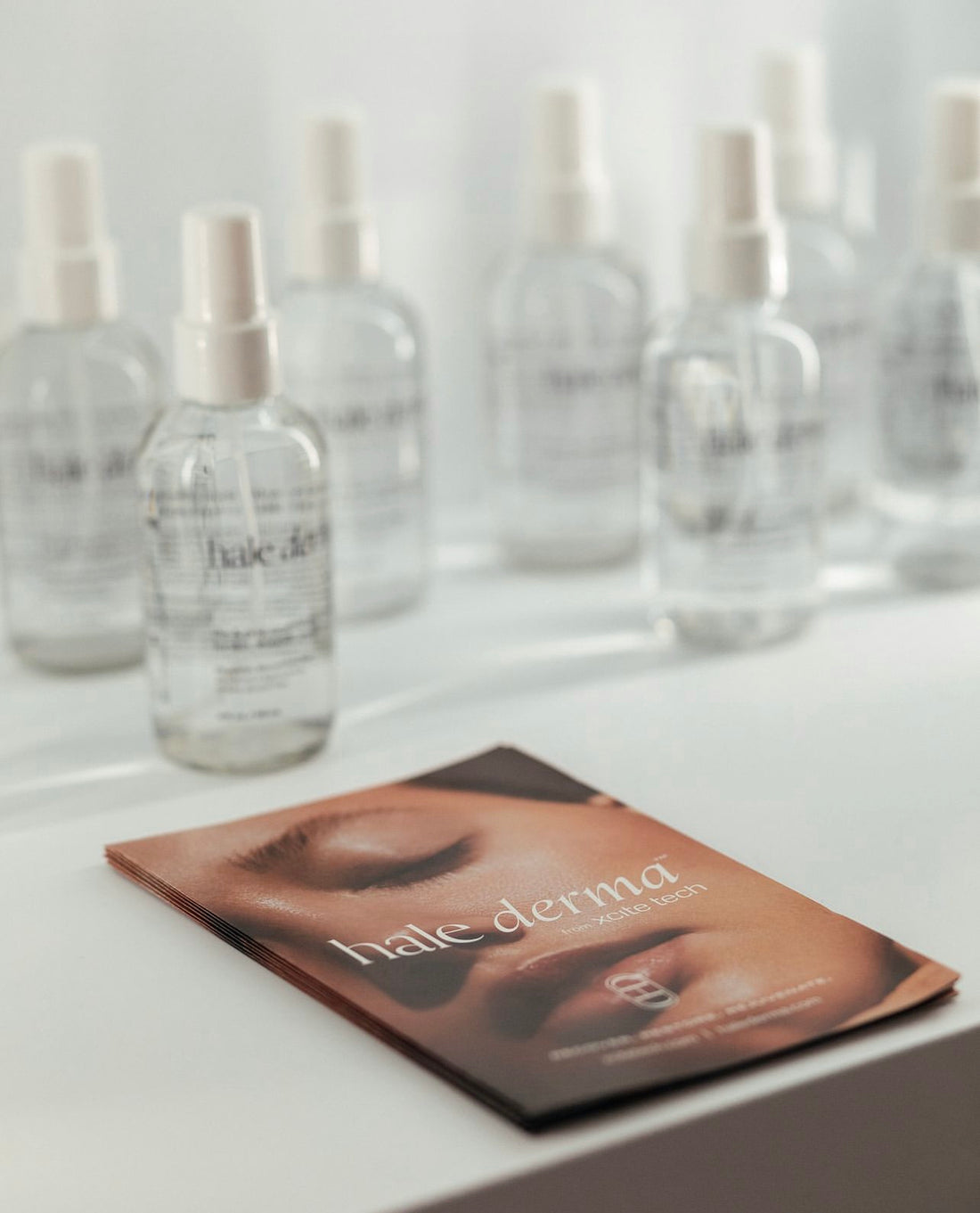 North Bay Medispa, Cosmetic Injectables & Laser Facials specialists ...